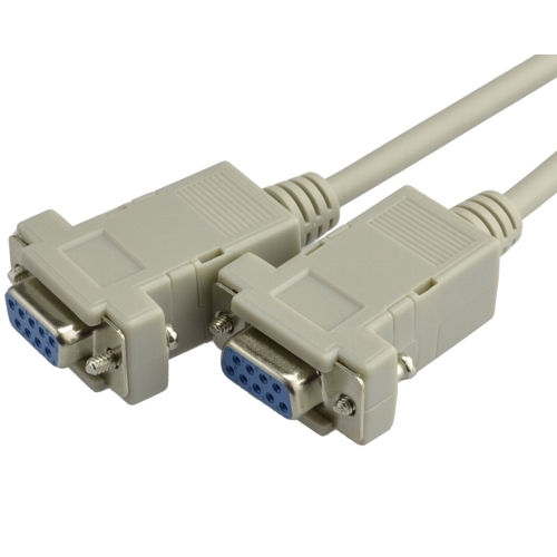 Rs232C Кабель купить на OZON по низкой цене