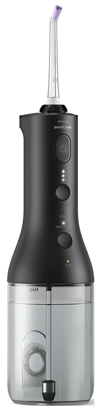 Ирригатор Philips HX3806/33 - купить по выгодной цене в интернет ...