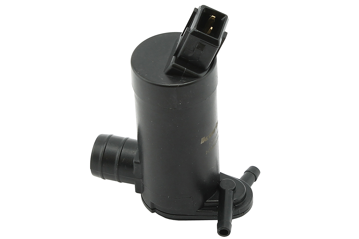 Насос омывателя FORD FUSION 02- / FIESTA V ОЕМ 7003178, KWM061 - KORTEX ...