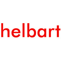 helbart — купить товары helbart в интернет-магазине OZON