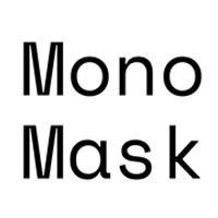 Mono Mask — купить товары Mono Mask в интернет-магазине OZON