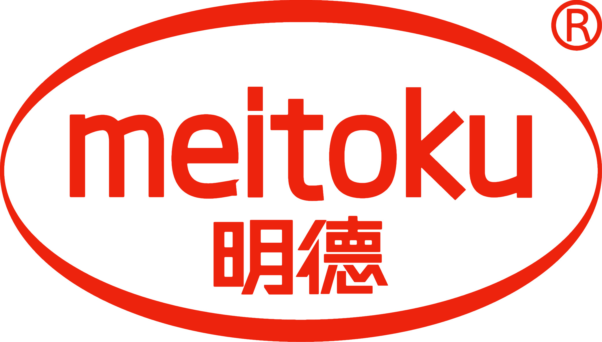 Meitoku — купить товары Meitoku в интернет-магазине OZON