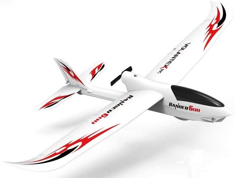 Volantex Ranger G2 купить на OZON по низкой цене