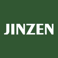 JINZEN — купить товары JINZEN в интернет-магазине OZON