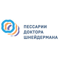 Пессарии доктора Шнейдермана — купить товары Пессарии доктора ...