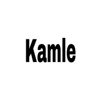 Kamle — купить товары Kamle в интернет-магазине OZON
