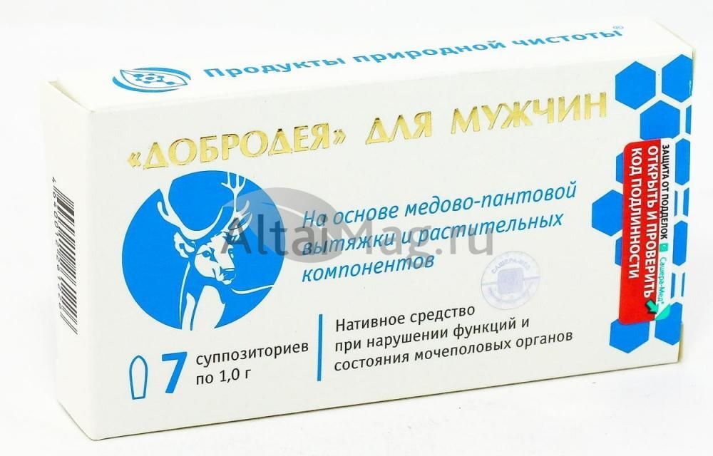 Добродея для Мужчин – купить кремы для тела на OZON по выгодным ценам