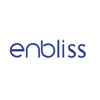 Enbliss — купить товары Enbliss в интернет-магазине OZON