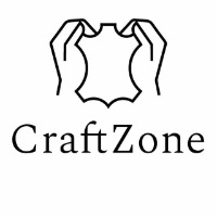 CraftZone — купить товары CraftZone в интернет-магазине OZON