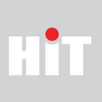 HIT — купить товары HIT в интернет-магазине OZON