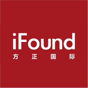 iFound — купить товары iFound в интернет-магазине OZON