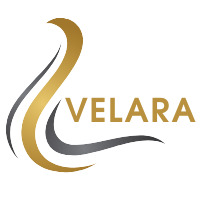 VELARA — купить товары VELARA в интернет-магазине OZON
