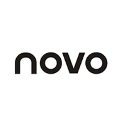 novo — купить товары novo в интернет-магазине OZON