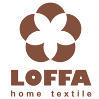 LOFFA home textile — купить товары LOFFA home textile в интернет ...
