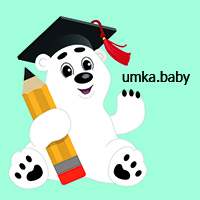 umka.baby — купить товары umka.baby в интернет-магазине OZON