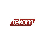 tekom — купить товары tekom в интернет-магазине OZON
