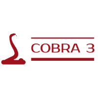 COBRA 3 — купить товары COBRA 3 в интернет-магазине OZON