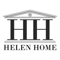 HELEN HOME — купить товары HELEN HOME в интернет-магазине OZON