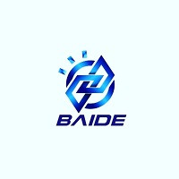 BAIDE — купить товары BAIDE в интернет-магазине OZON