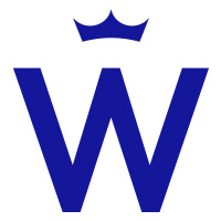 Wallsecret — купить товары Wallsecret в интернет-магазине OZON
