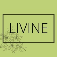 LIVINE — купить товары LIVINE в интернет-магазине OZON