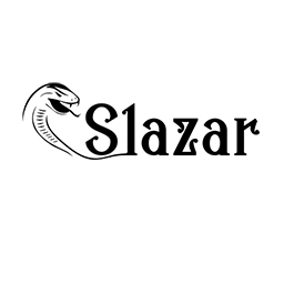 Slazar — купить товары Slazar в интернет-магазине OZON