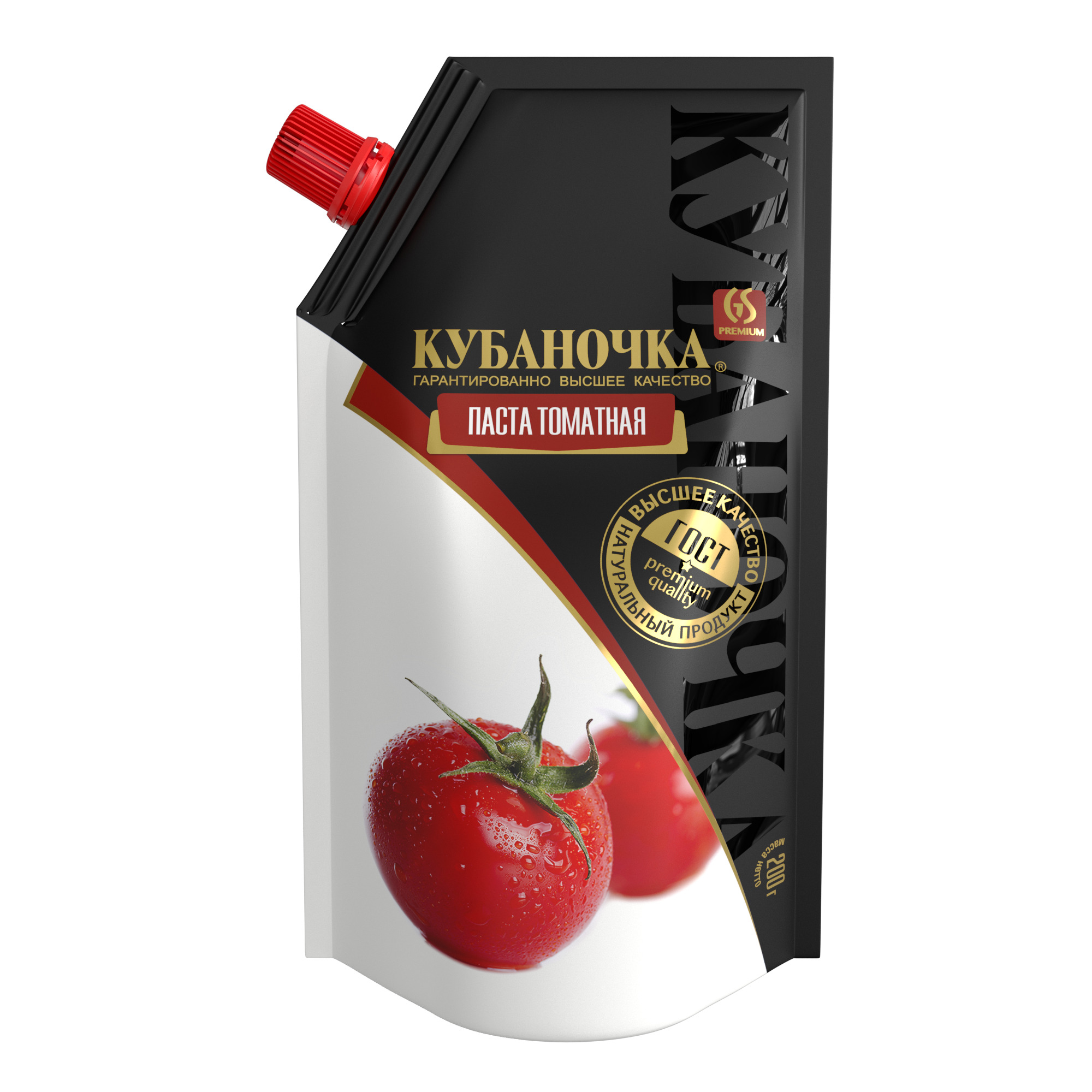 Кубаночка — купить товары бренда Кубаночка в интернет-магазине OZON