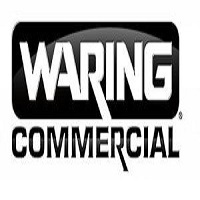 Waring Commercial — купить товары Waring Commercial в интернет-магазине ...