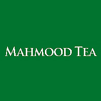 MAHMOOD TEA — купить товары MAHMOOD TEA в интернет-магазине OZON