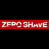 ZERO SHAVE — купить товары ZERO SHAVE в интернет-магазине OZON