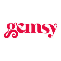 gemsy — купить товары gemsy в интернет-магазине OZON