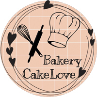Bakery CakeLove — купить товары Bakery CakeLove в интернет-магазине OZON