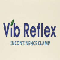 Vib Reflex INCONTINENCE CLAMP — купить товары Vib Reflex INCONTINENCE CLAMP на OZON