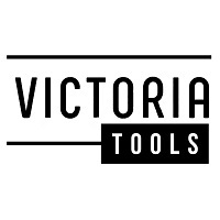 VICTORIA TOOLS — купить товары VICTORIA TOOLS в интернет-магазине OZON
