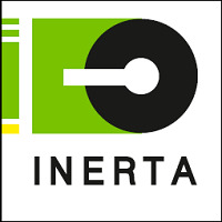 INERTA — купить товары INERTA в интернет-магазине OZON