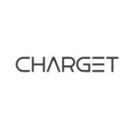 CHARGET — купить товары CHARGET в интернет-магазине OZON