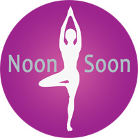 Noon Soon — купить товары Noon Soon в интернет-магазине OZON
