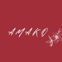 AMAKO — купить товары AMAKO в интернет-магазине OZON
