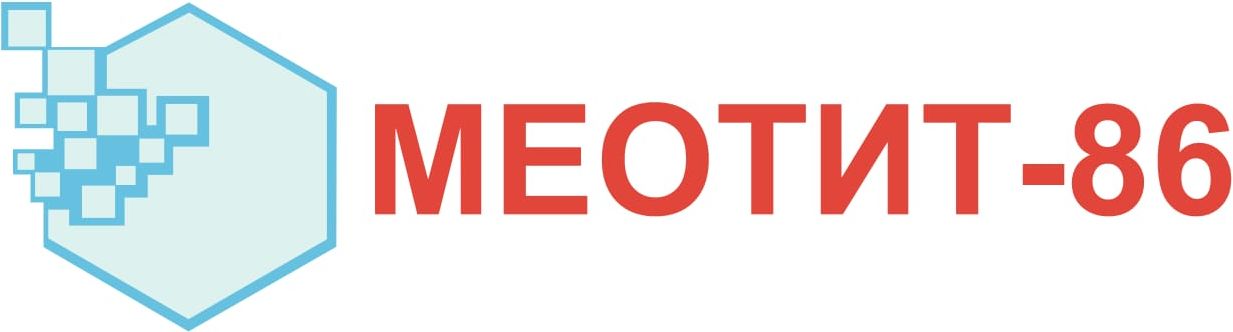 Меотит-86 — купить товары Меотит-86 в интернет-магазине OZON