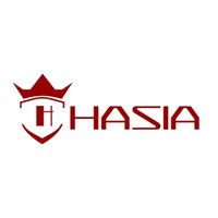 HASIA — купить товары HASIA в интернет-магазине OZON