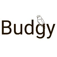 Budgy — купить товары Budgy в интернет-магазине OZON