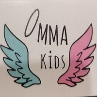 Omma kids — купить товары Omma kids в интернет-магазине OZON