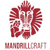 MANDRILLCRAFT — купить товары MANDRILLCRAFT в интернет-магазине OZON