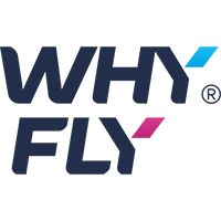 WHYFLY — купить товары WHYFLY в интернет-магазине OZON