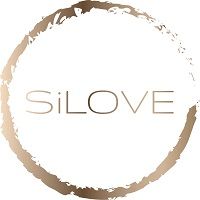 SiLOVE — купить товары SiLOVE в интернет-магазине OZON