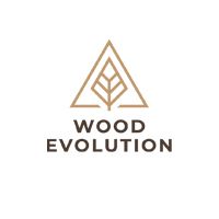 WOOD EVOLUTION — купить товары WOOD EVOLUTION в интернет-магазине OZON