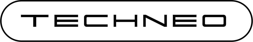 TechNeo — купить товары TechNeo в интернет-магазине OZON