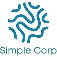 Simple Corp — купить товары Simple Corp в интернет-магазине OZON
