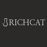 RICHCAT — купить товары RICHCAT в интернет-магазине OZON