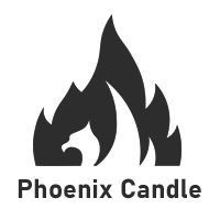 Phoenix Candle — купить товары Phoenix Candle в интернет-магазине OZON